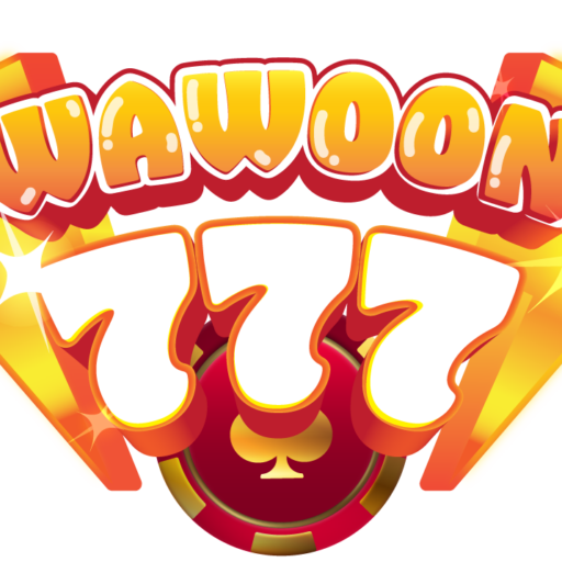 wawoon777 เว็บสล็อตตรง อันดับ 1 ระบบ Auto แตกง่าย จ่ายจริง